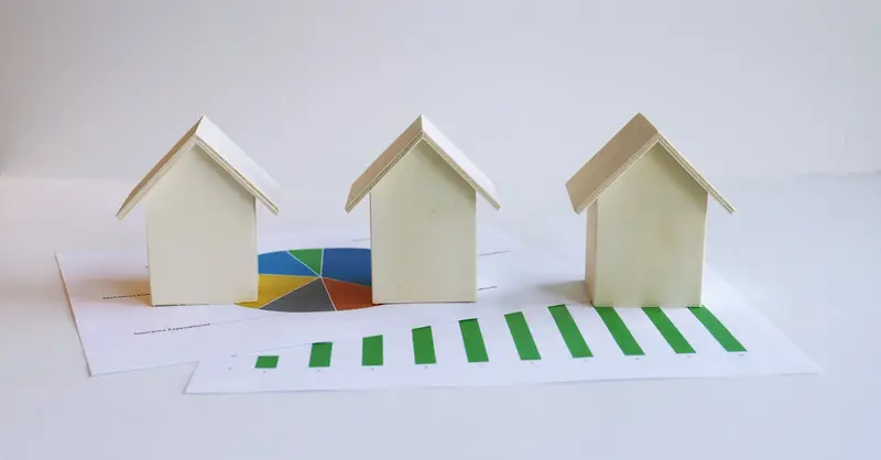 The 2026 Foreclosure Surge: Data and Drivers Behind Rising Market ...